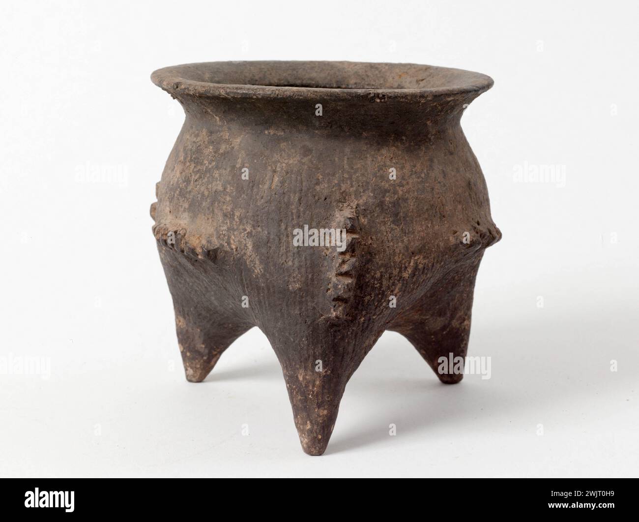 Tripode li hi-res stock photography and images - Alamy