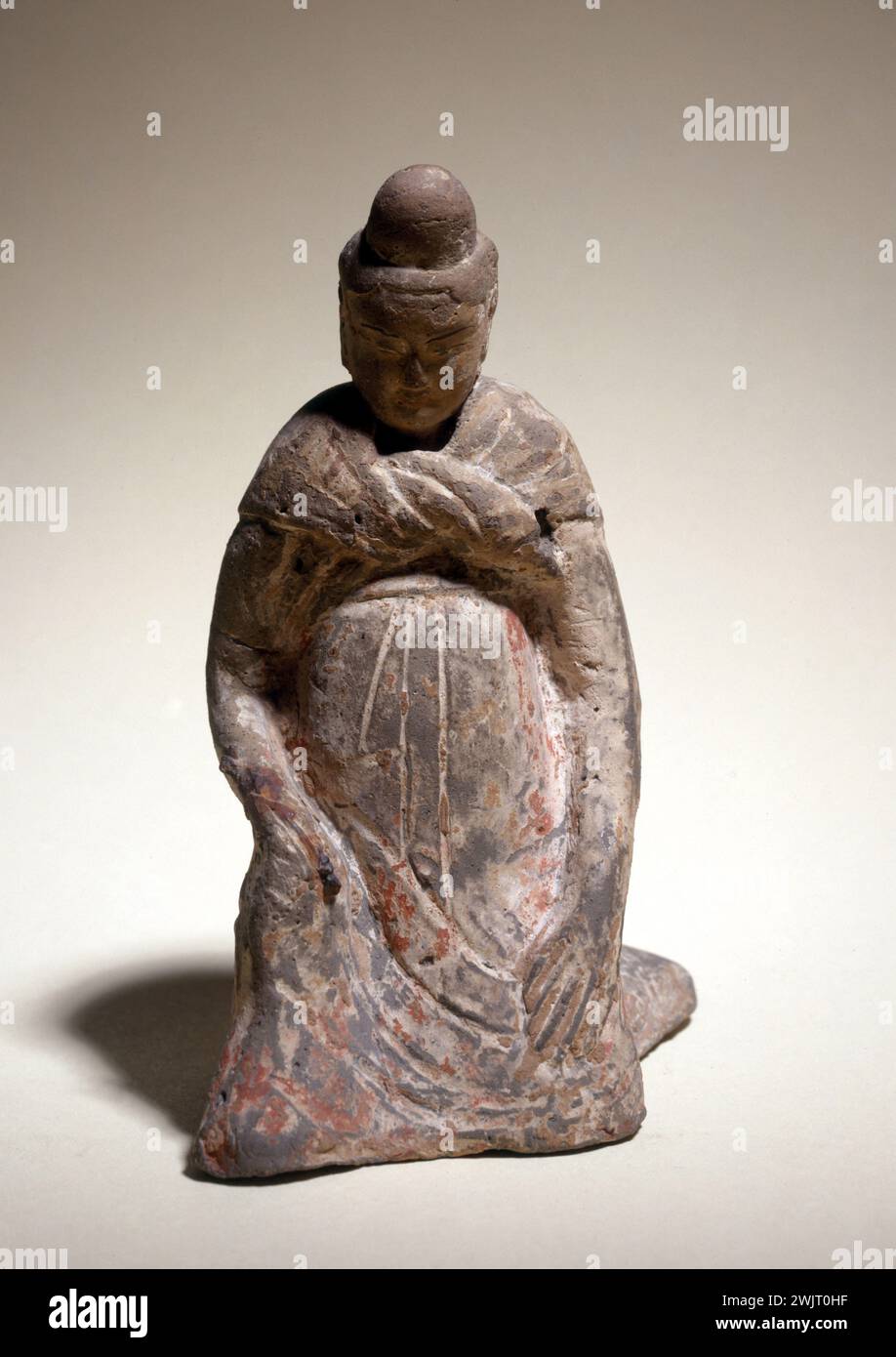 Agenoullee hi-res stock photography and images - Alamy