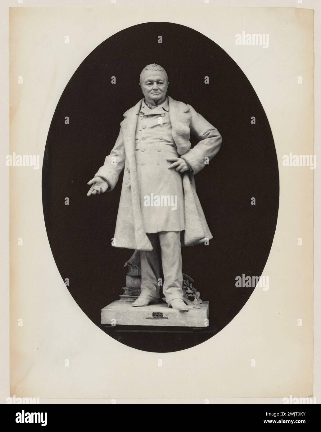 Blancard, Hippolyte (1843-D.1924), Universal Exhibition of 1889 ...