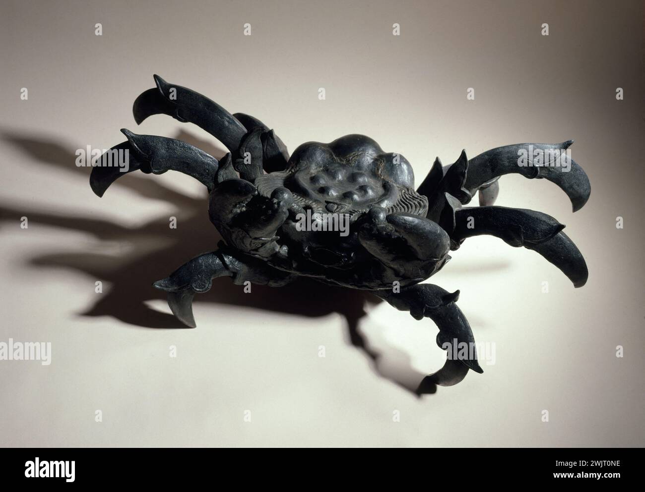 Periode tokugawa hi-res stock photography and images - Alamy