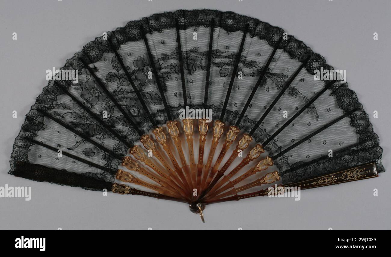 Cloutes et dores hi-res stock photography and images - Alamy