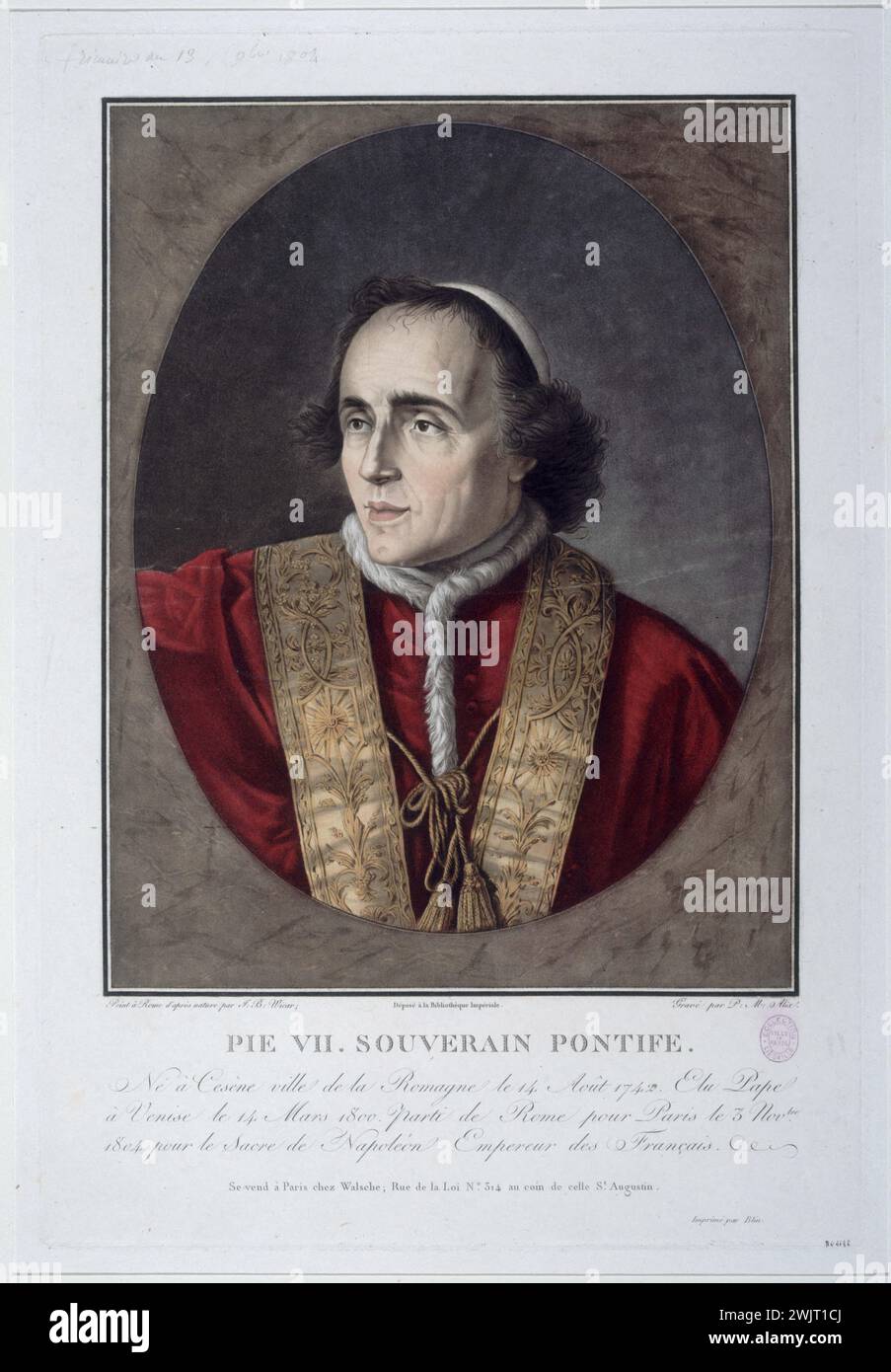 1817 sovereign hi-res stock photography and images - Alamy