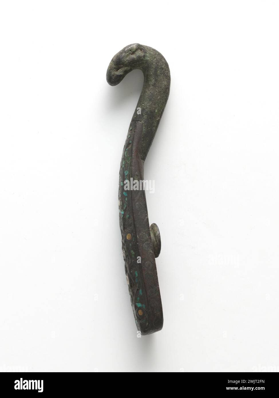 Civilisation asiatique hi-res stock photography and images - Alamy