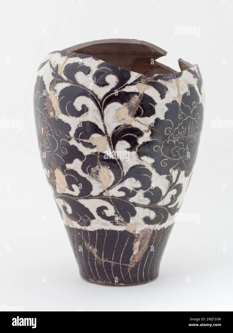 Decor incise hi-res stock photography and images - Alamy