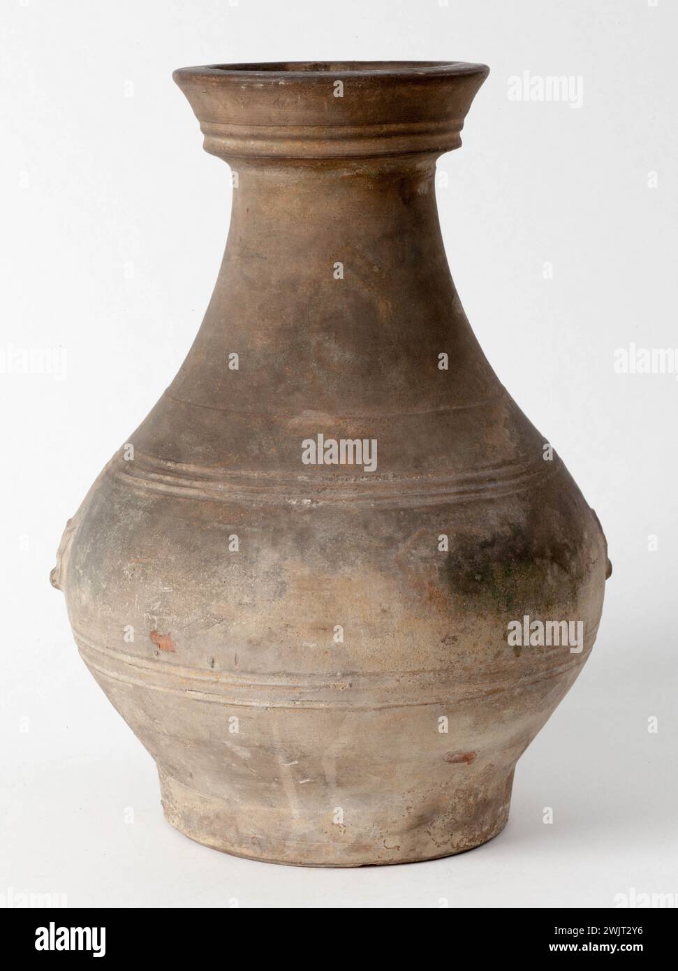 Trois royaumes hi-res stock photography and images - Alamy