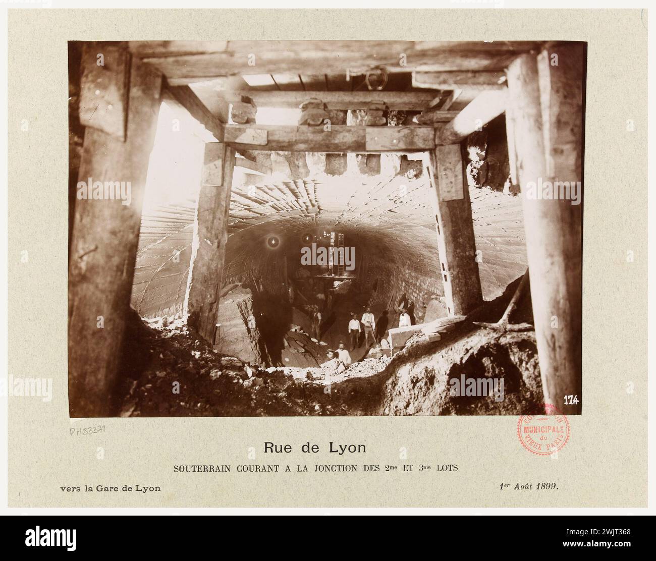 3rd arrondissement of lyon hi-res stock photography and images - Alamy