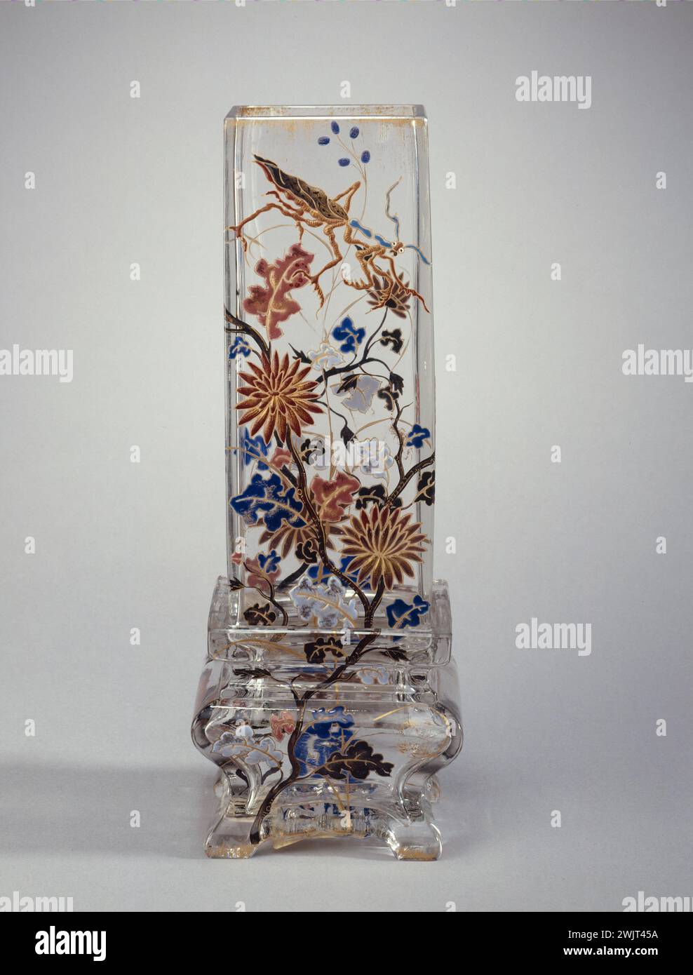 Transparent epais hi-res stock photography and images - Alamy