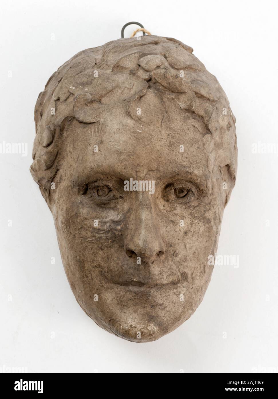 Madame waldeck rousseau hi-res stock photography and images - Alamy