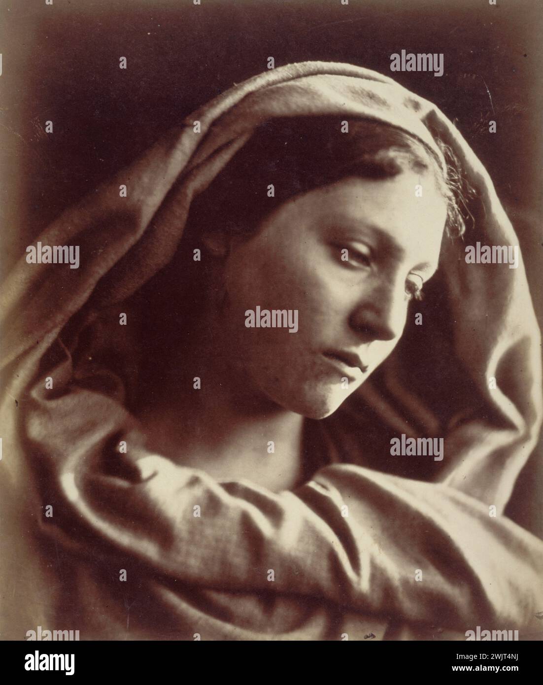 Hugo julia hi-res stock photography and images - Alamy