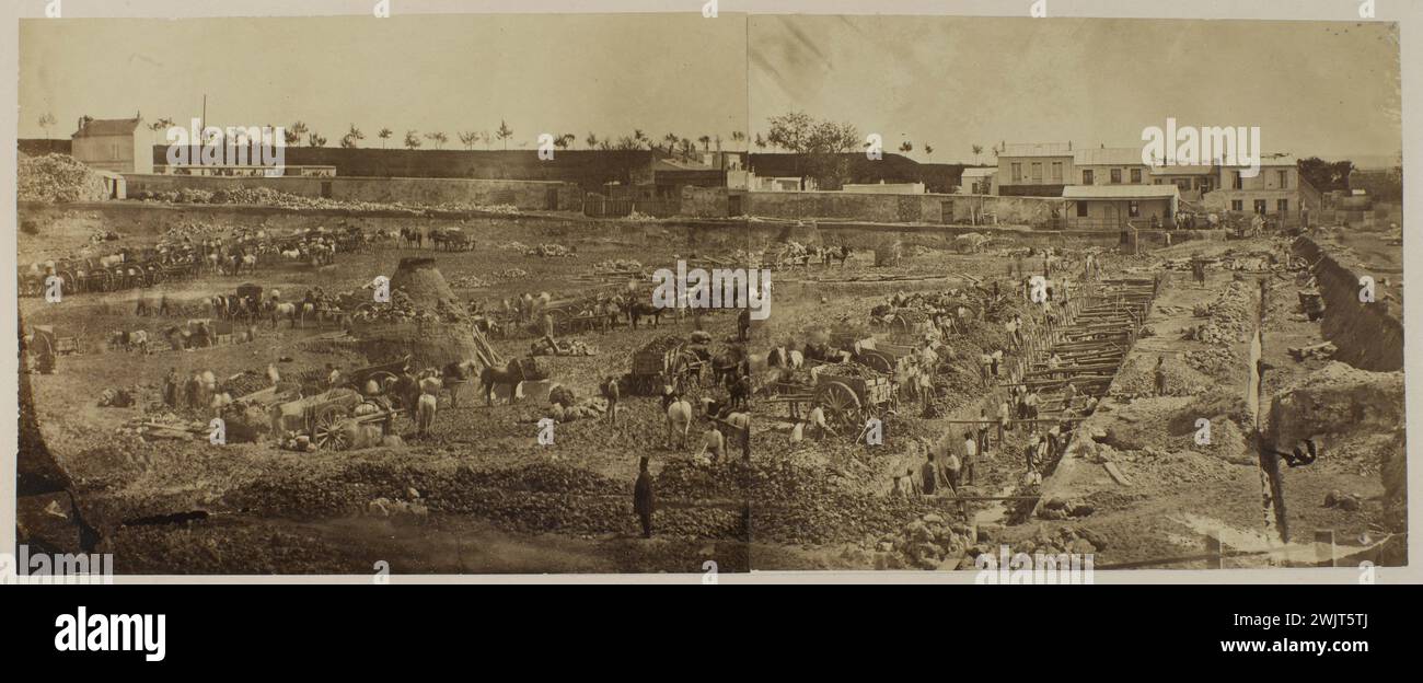 24292 hi-res stock photography and images - Alamy