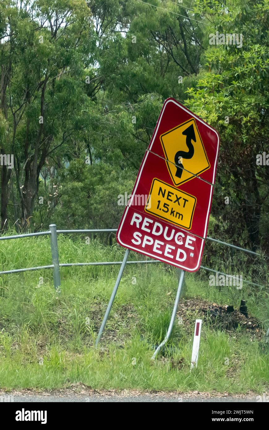 Ignoring warning hi-res stock photography and images - Alamy