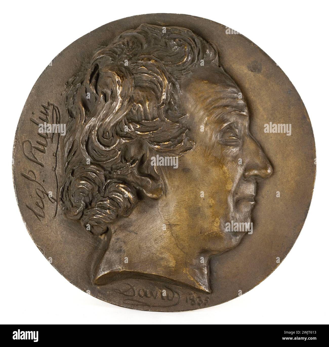 1835 1841 Cut Out Stock Images & Pictures - Alamy