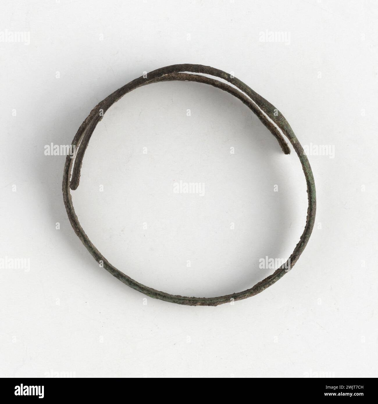 Civilisation asiatique hi-res stock photography and images - Alamy