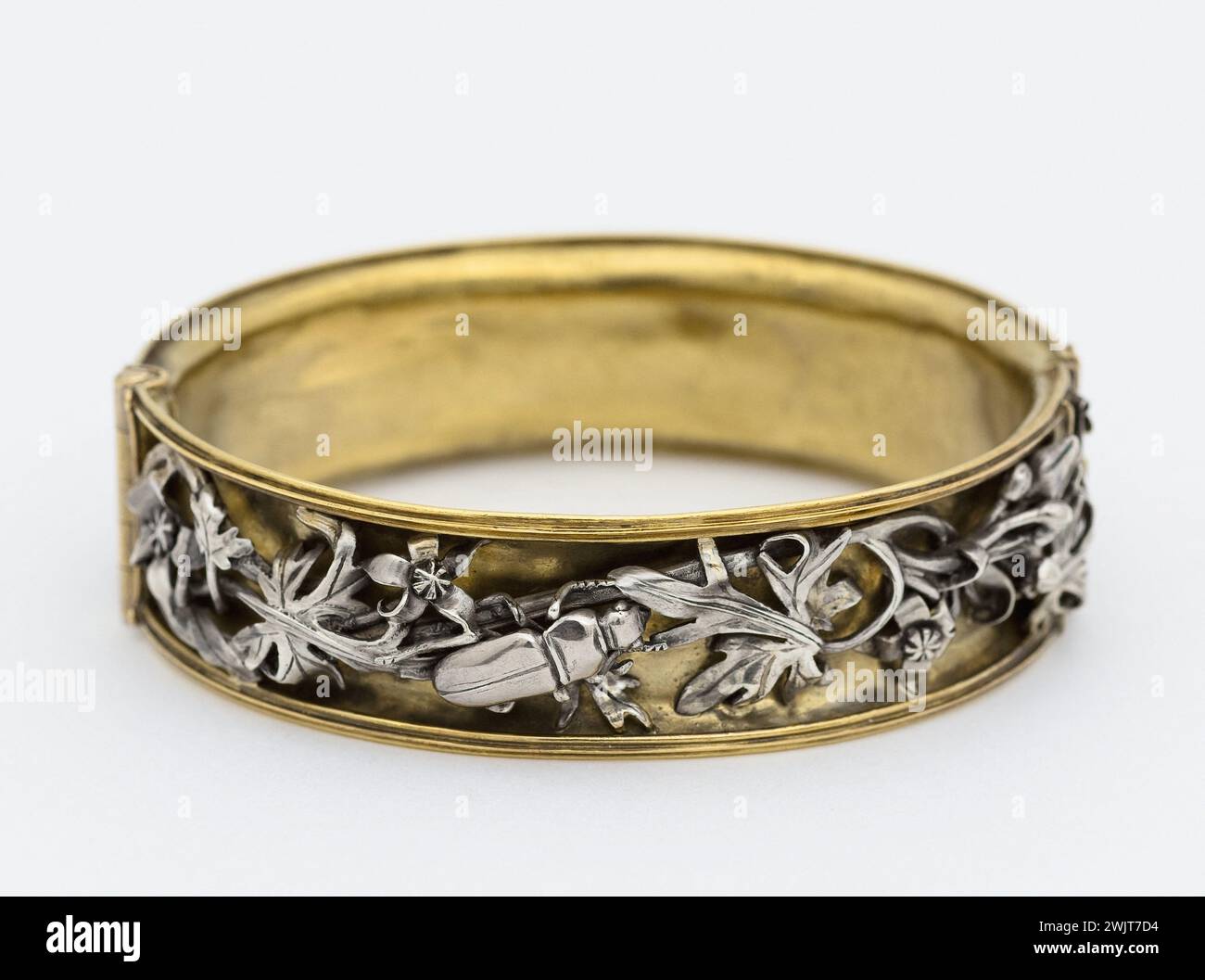 Adrien hebrard hi-res stock photography and images - Alamy