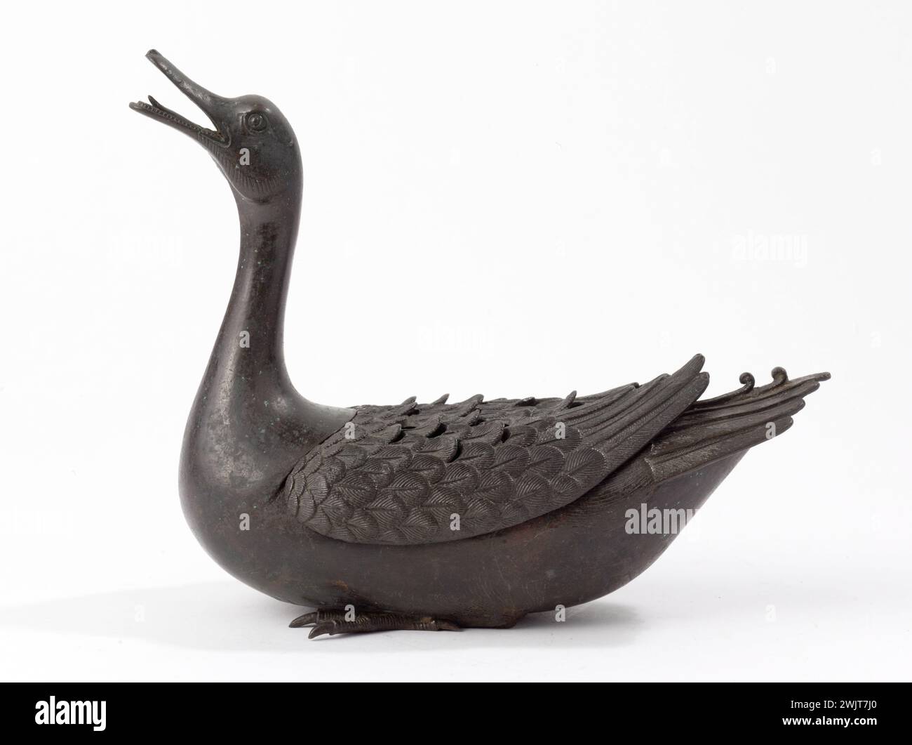 Visual art japan Cut Out Stock Images & Pictures - Alamy