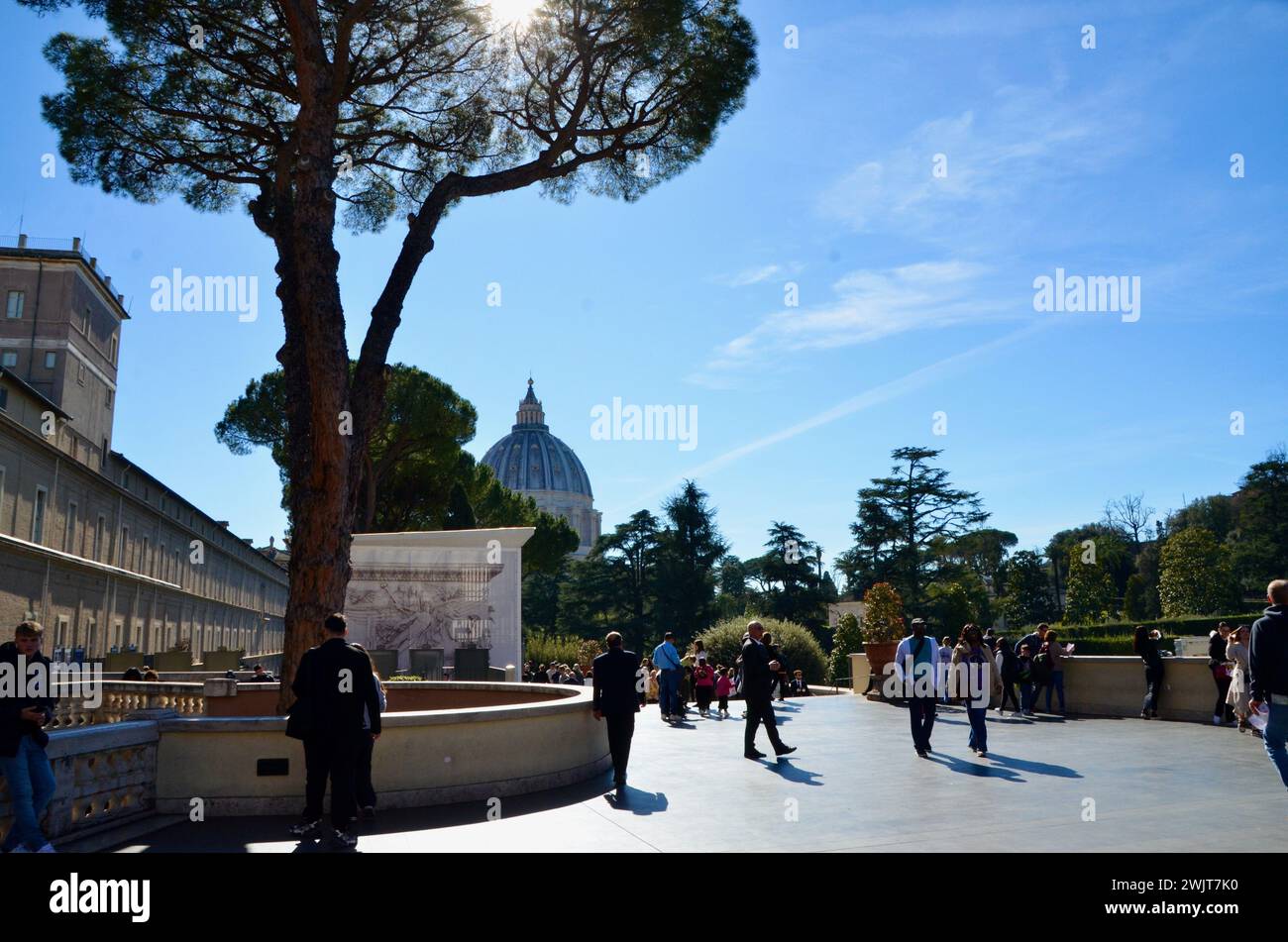 Seuss tree hi-res stock photography and images - Alamy