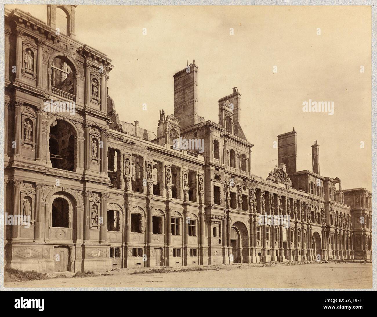 5º arr hi-res stock photography and images - Alamy