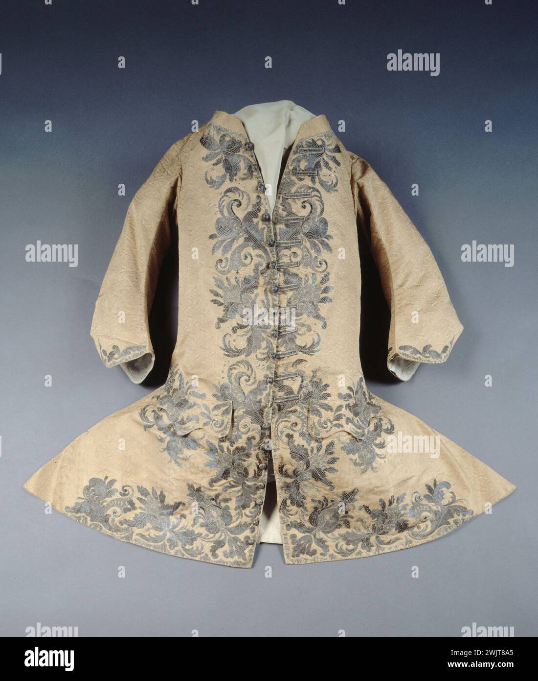 Gilet cannetille hi-res stock photography and images - Alamy