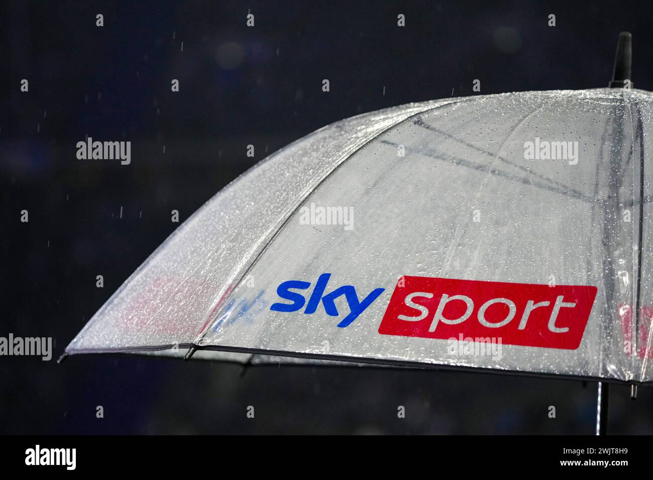Dfb font hi-res stock photography and images - Alamy