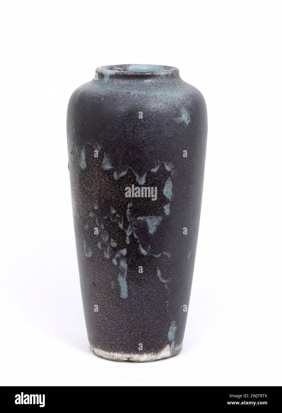 Museum of decorative arts paris Cut Out Stock Images & Pictures - Alamy