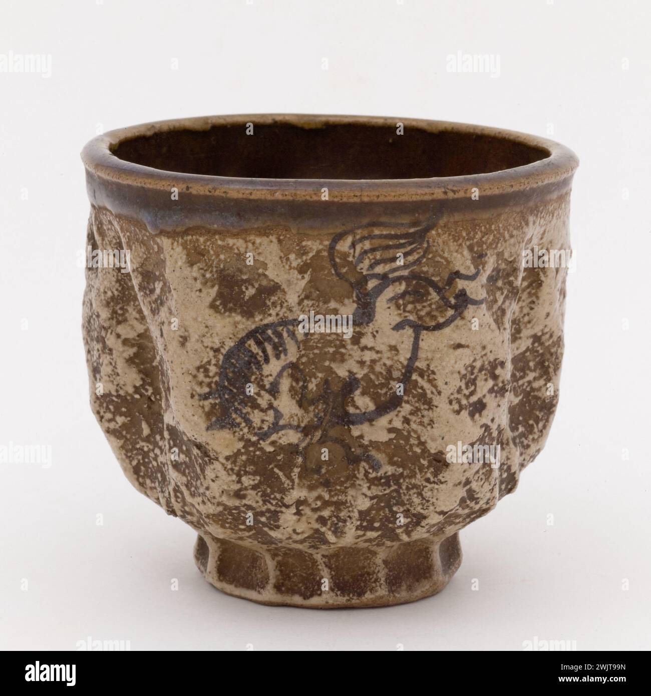 Brout hi-res stock photography and images - Alamy