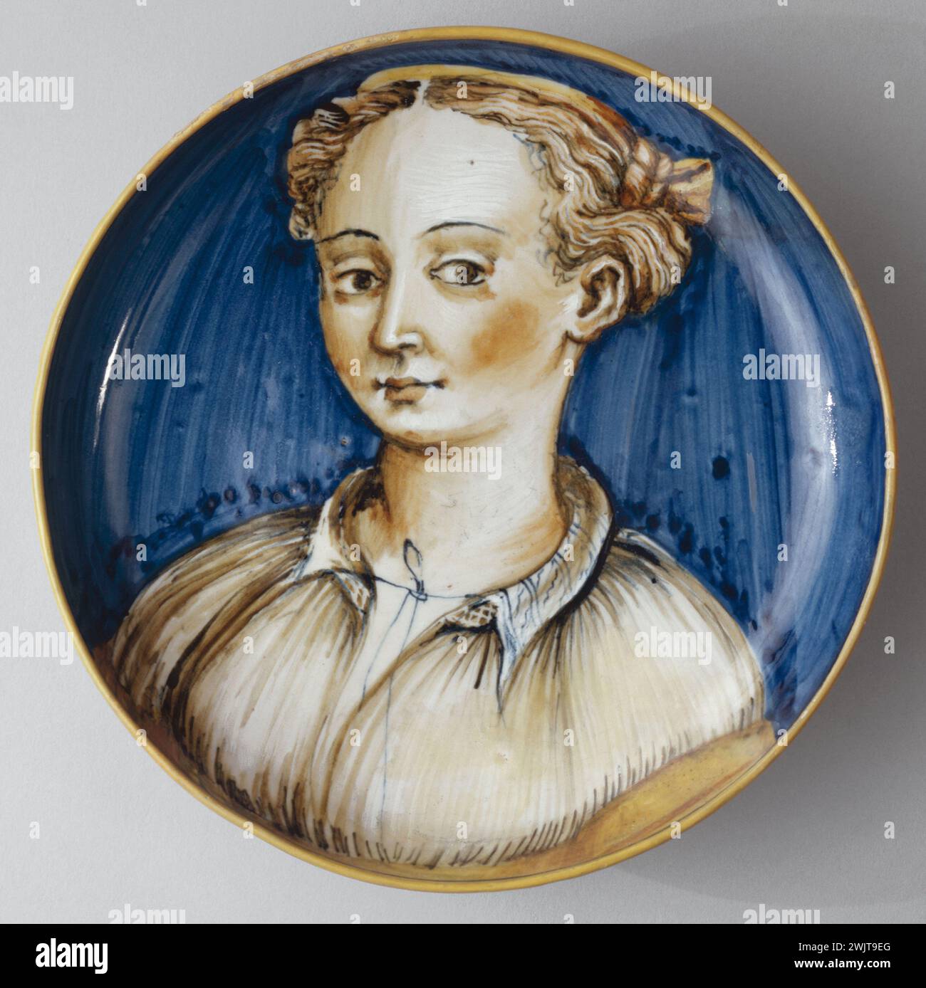 Bella gray hi-res stock photography and images - Alamy