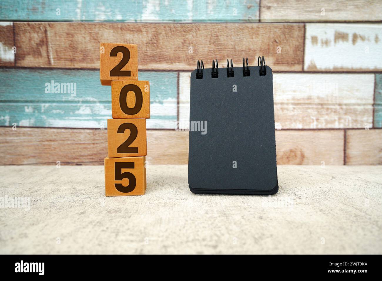 2024 to 2025 hi-res stock photography and images - Alamy