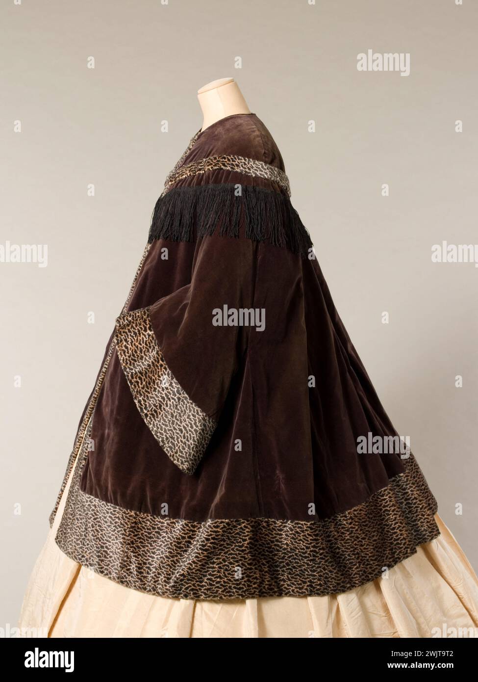 Peluche laine hi-res stock photography and images - Alamy