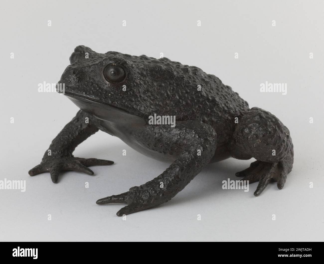 Antiquite japonaise hi-res stock photography and images - Alamy