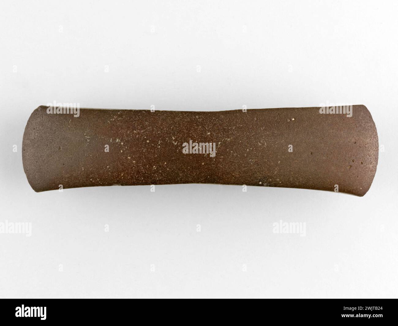 Double edged sword hi-res stock photography and images - Alamy