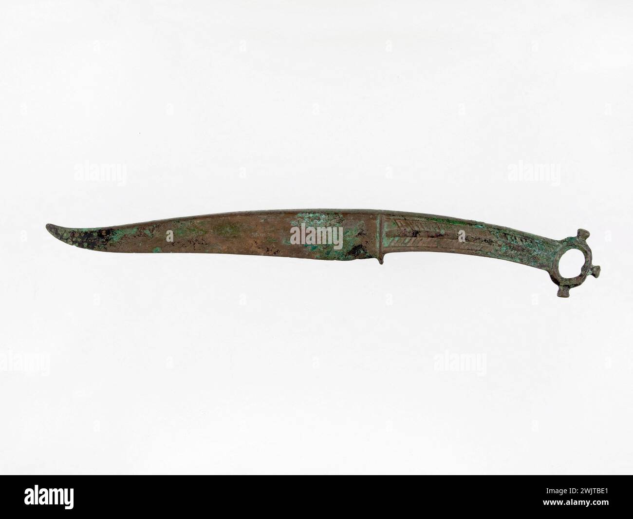 Antiquite chinoise hi-res stock photography and images - Alamy