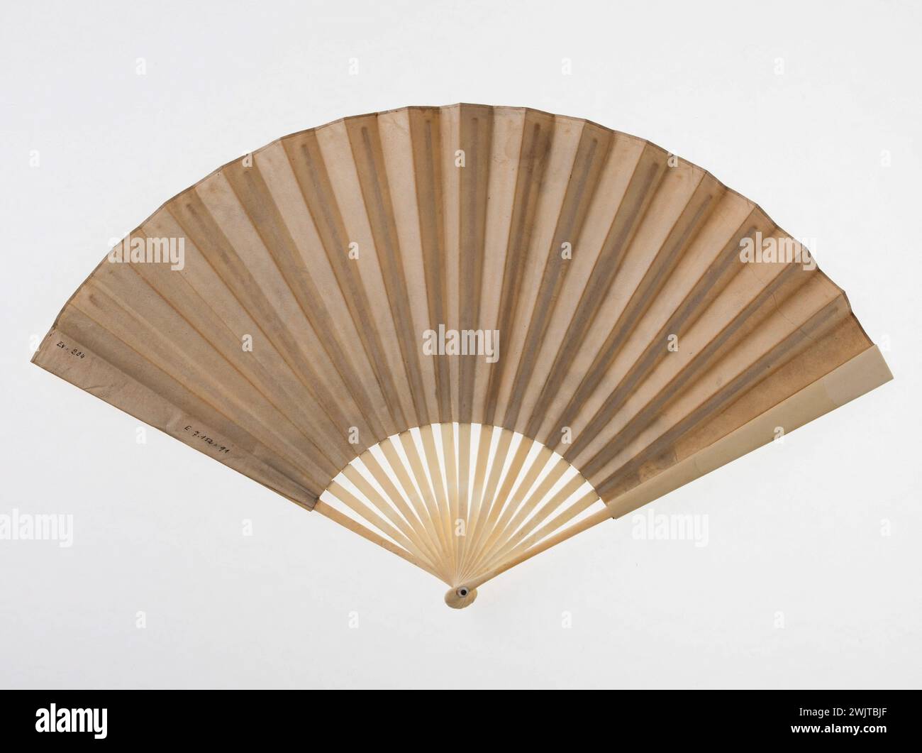 EVENTAIL. "Refuge of innocence" (iconography on religious persecutions ...