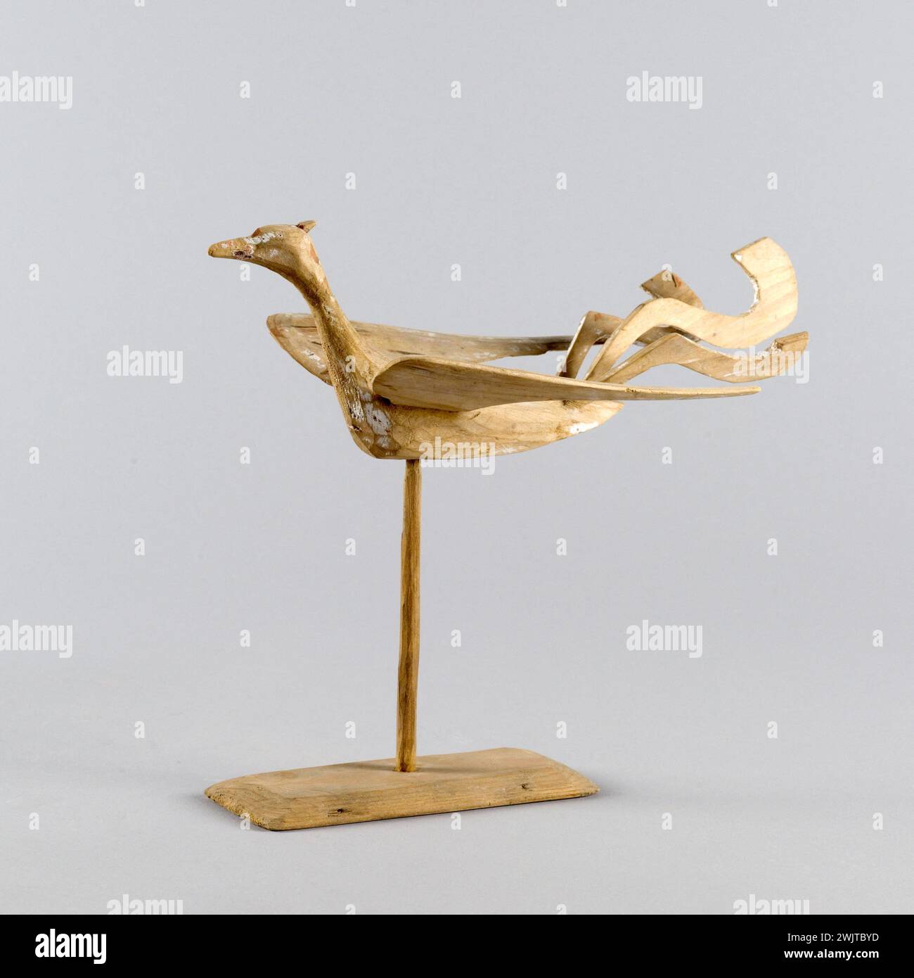 Oiseau phenix hi-res stock photography and images - Alamy