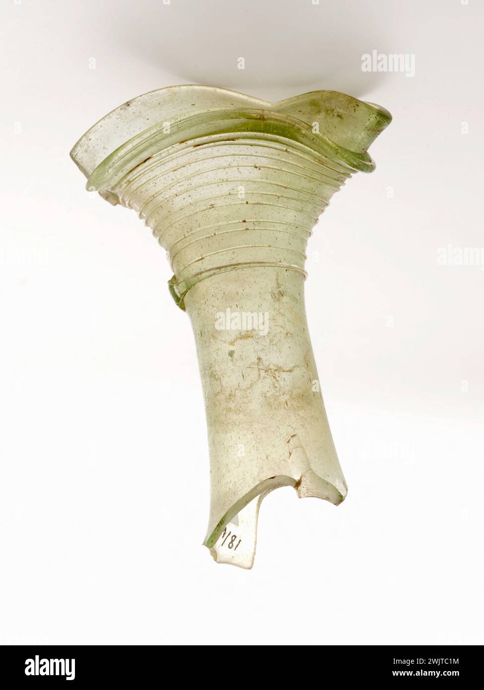 Col de bouteille hi-res stock photography and images - Alamy