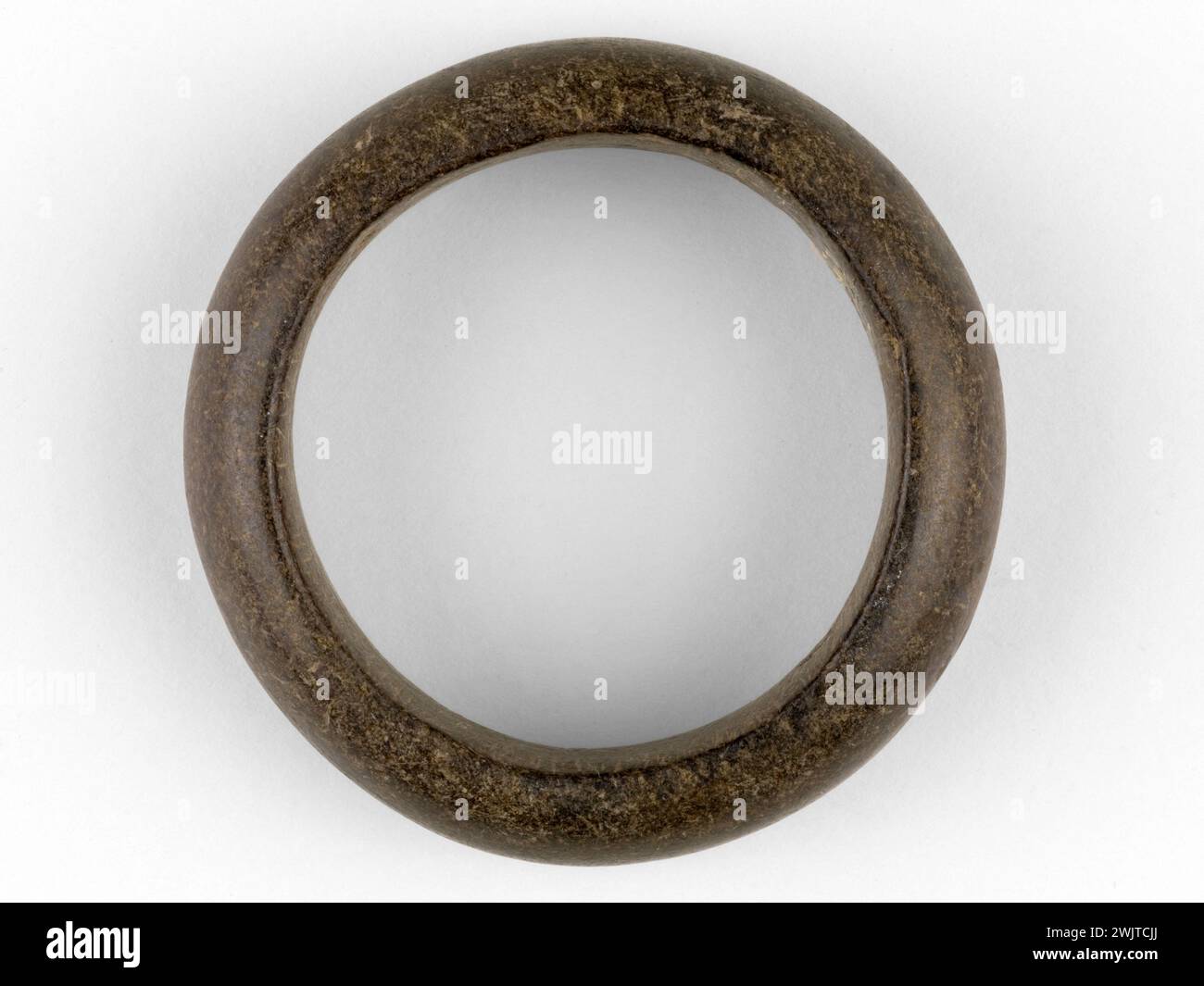 Protohistory hi-res stock photography and images - Alamy