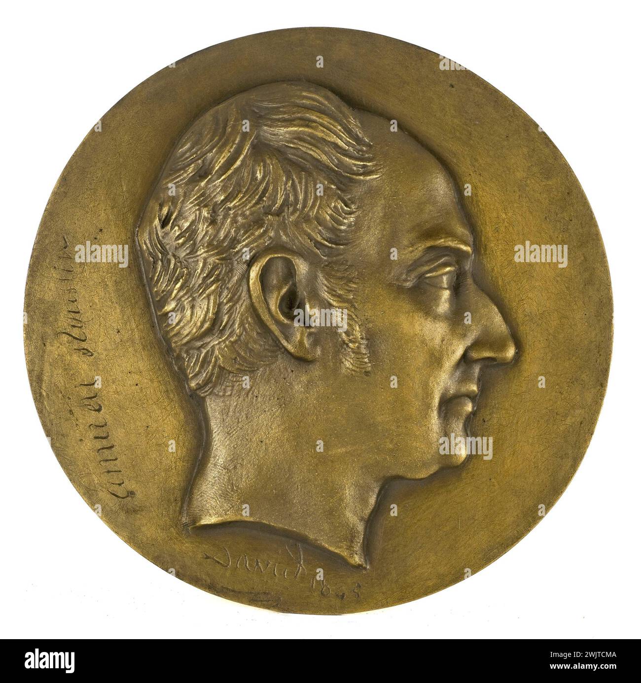 1781 1845 Cut Out Stock Images & Pictures - Alamy