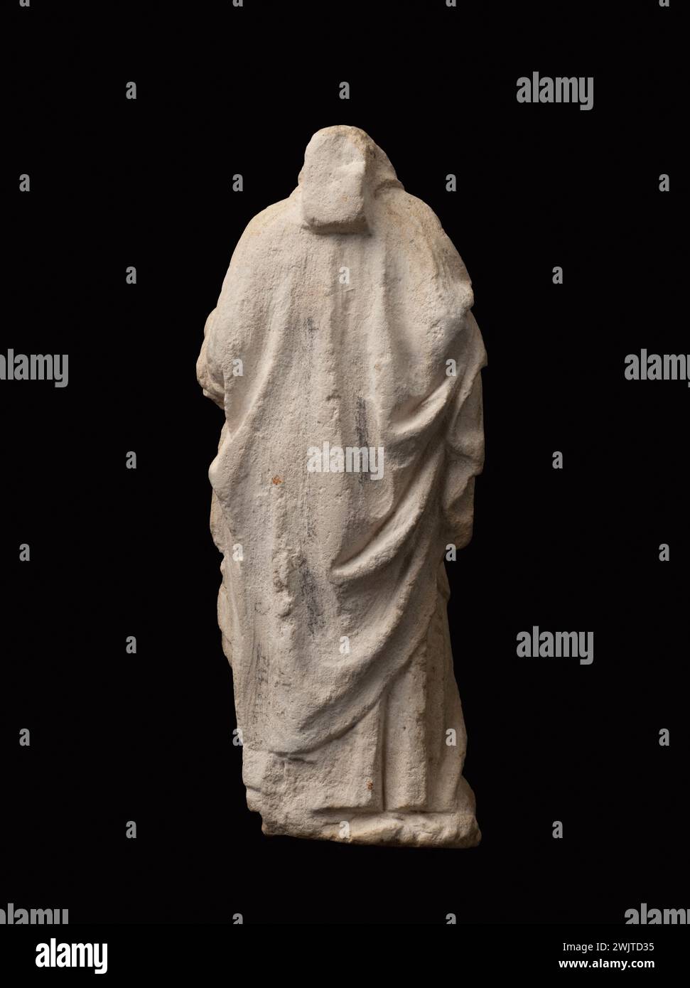 Acephalus hi-res stock photography and images - Alamy