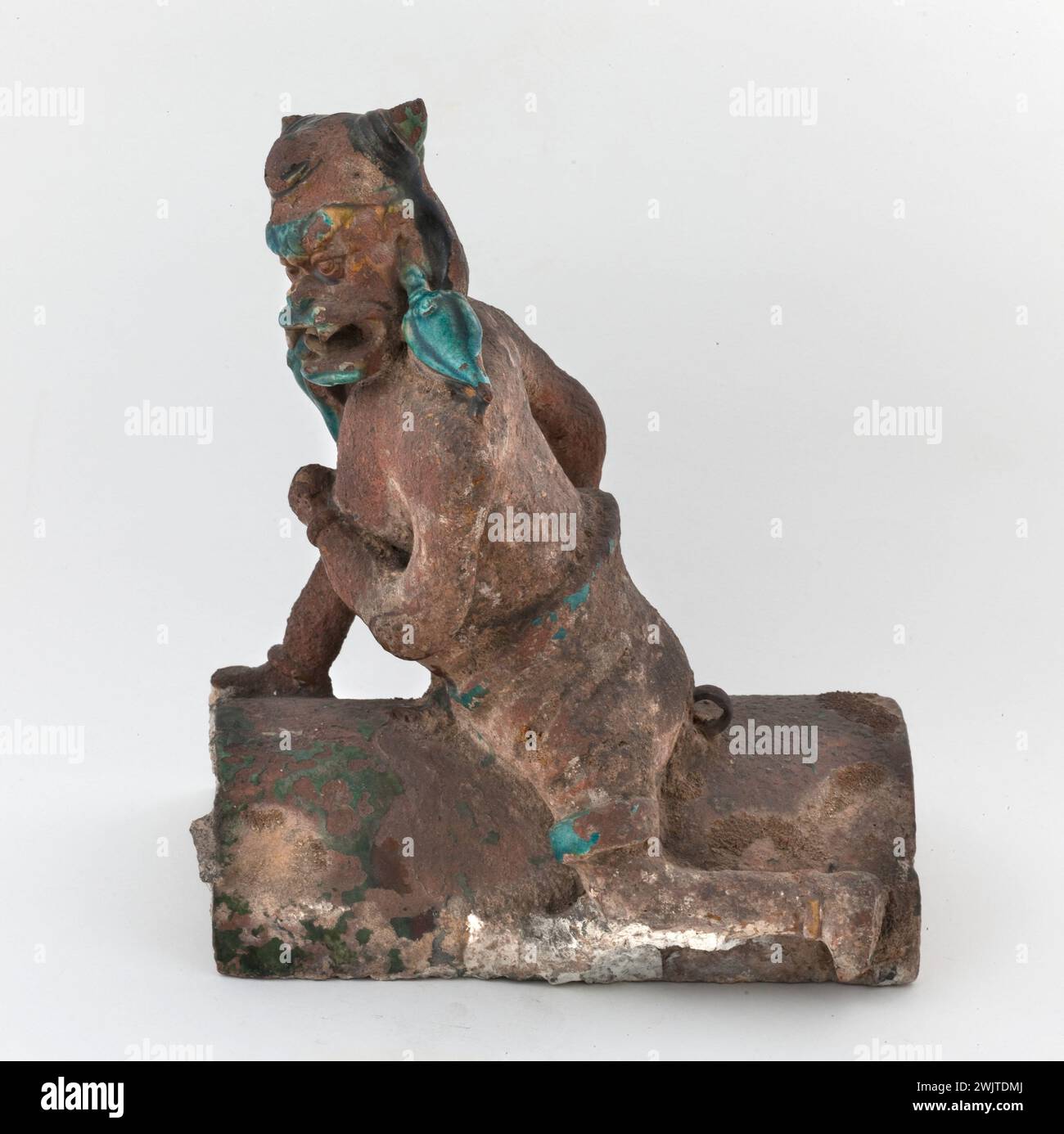 Artifact ridge hi-res stock photography and images - Alamy
