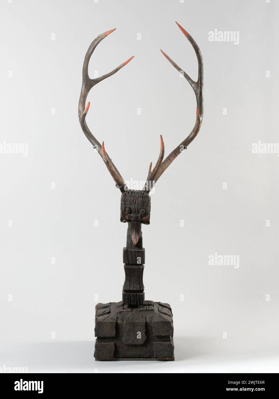 Royaume de chu hi-res stock photography and images - Alamy