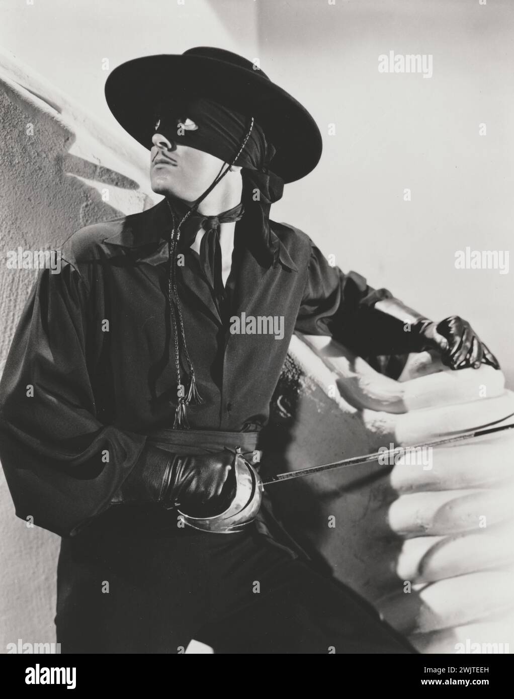 Directed by rouben mamoulian hi-res stock photography and images - Alamy