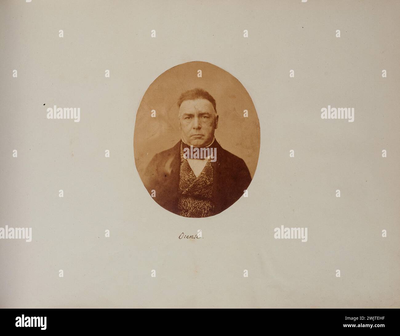 Album allix hi-res stock photography and images - Alamy