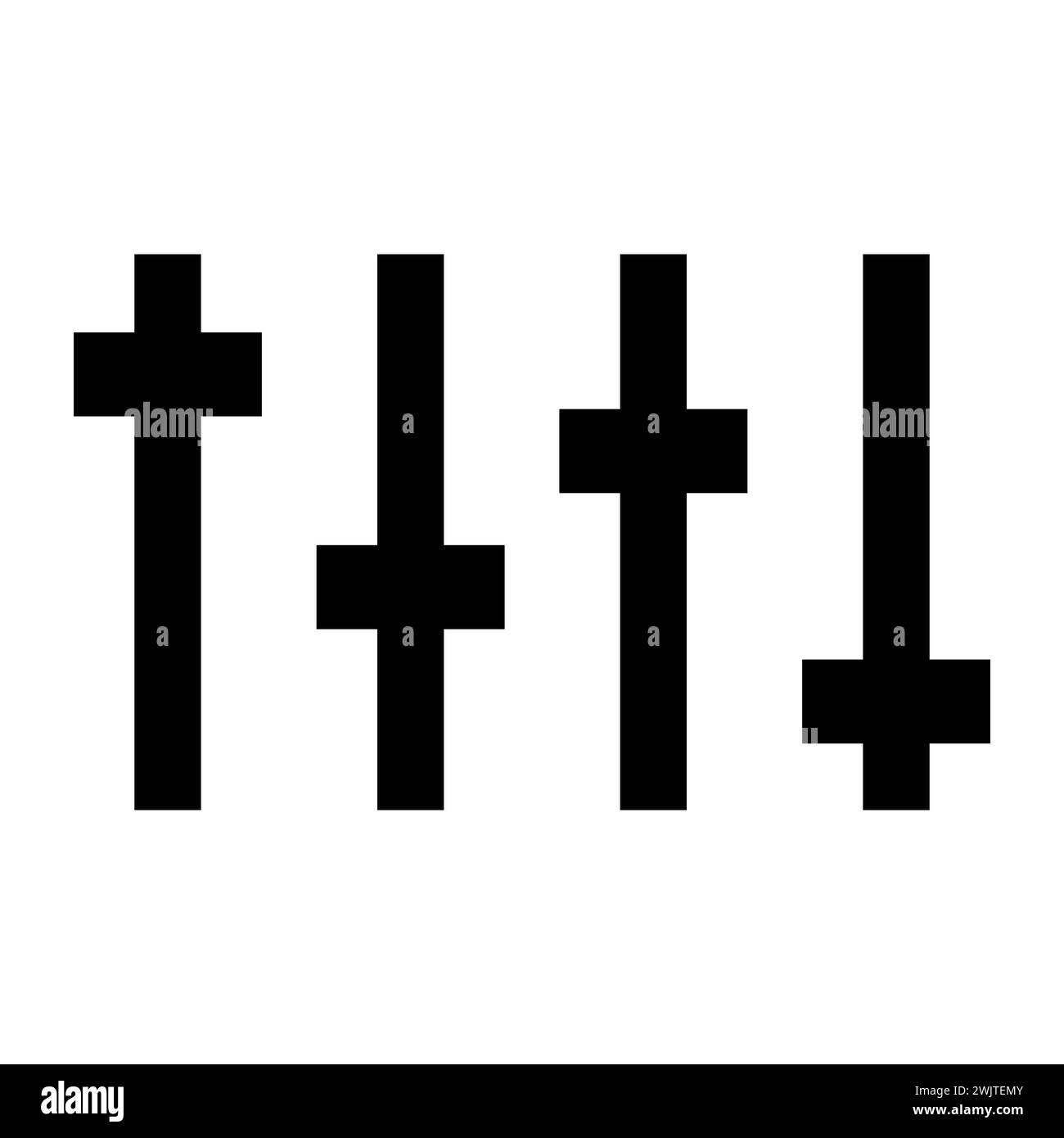 Category of radio Black and White Stock Photos & Images - Alamy