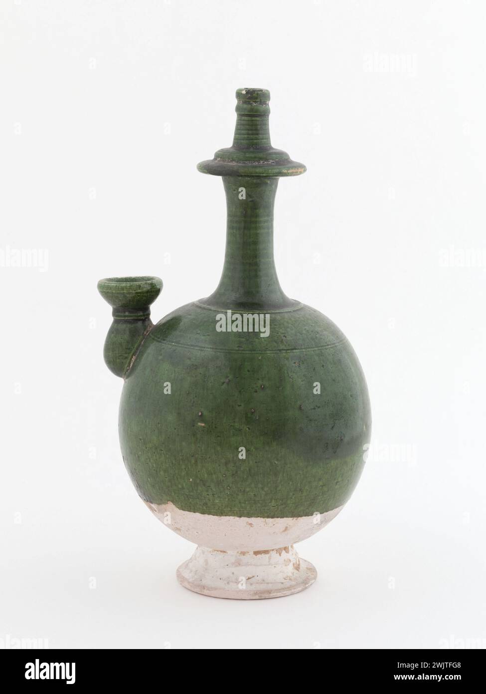 Viieme siecle hi-res stock photography and images - Alamy