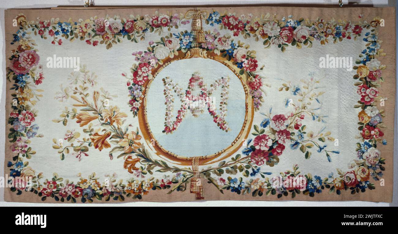 Jay monogram hi-res stock photography and images - Alamy