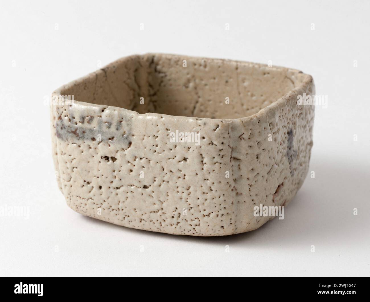 Ceramique a couverte hi-res stock photography and images - Alamy