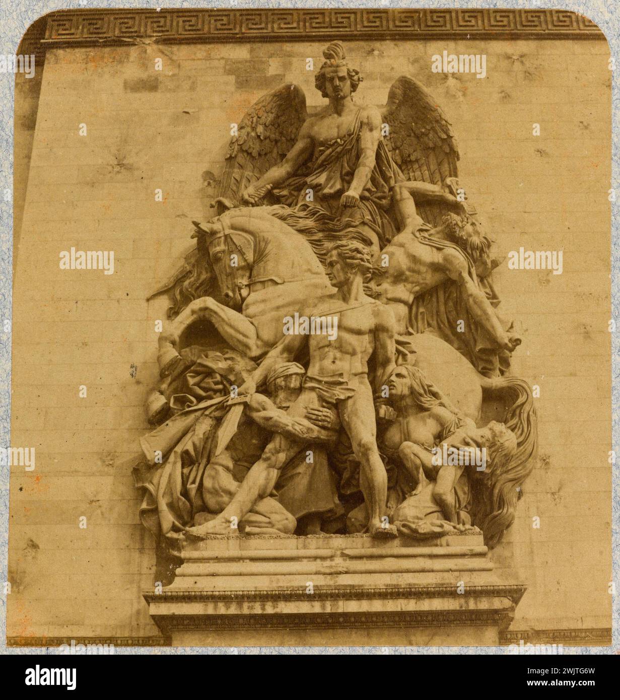 Etx symbol hi-res stock photography and images - Alamy