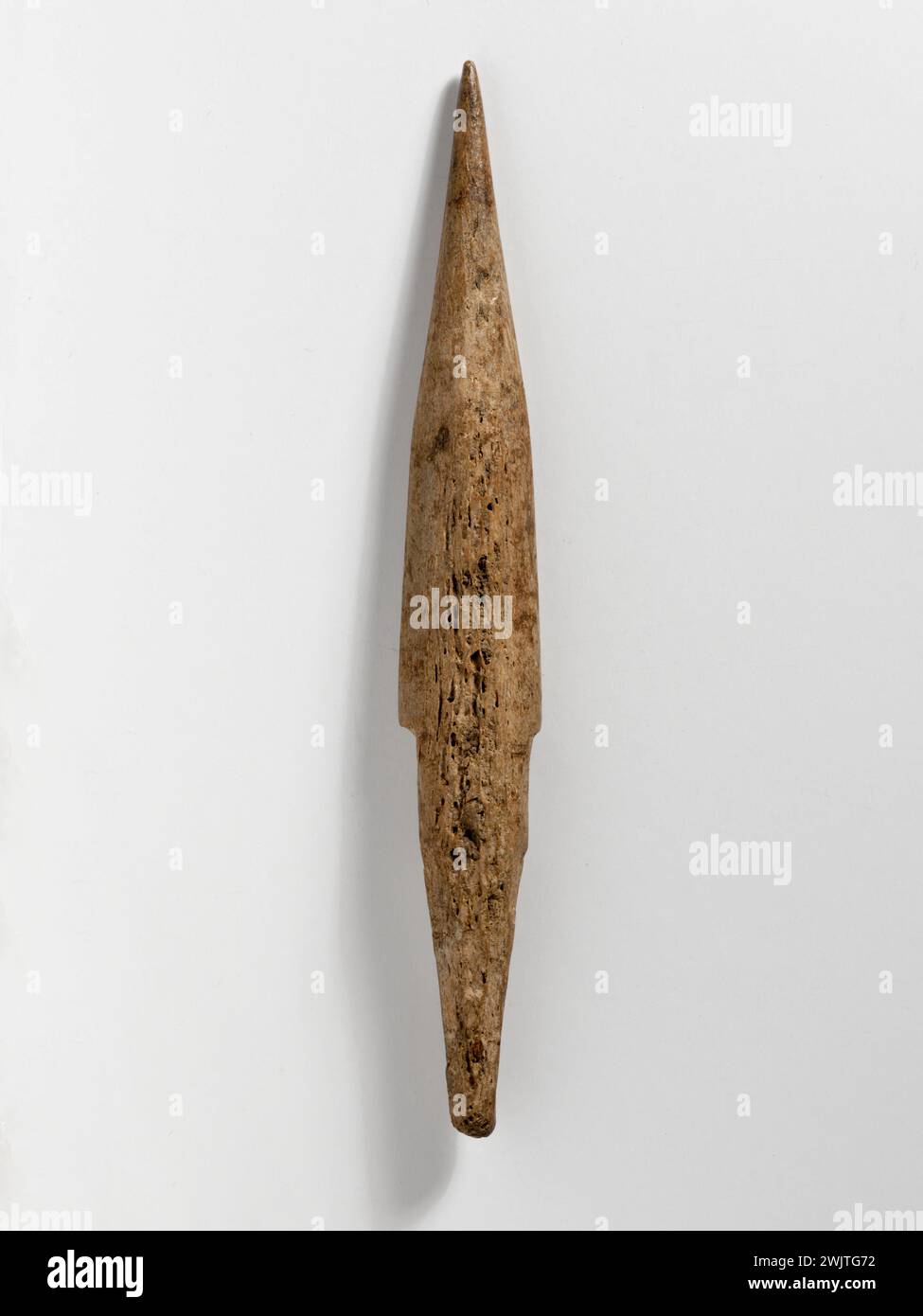 Time bone hi-res stock photography and images - Alamy