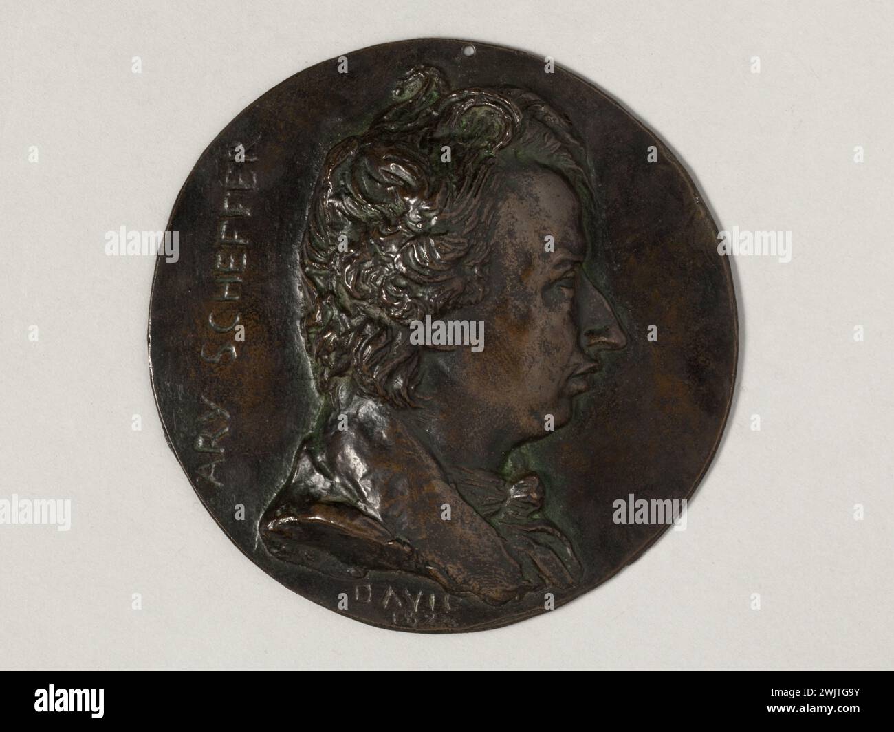 Neerlanders hi-res stock photography and images - Alamy