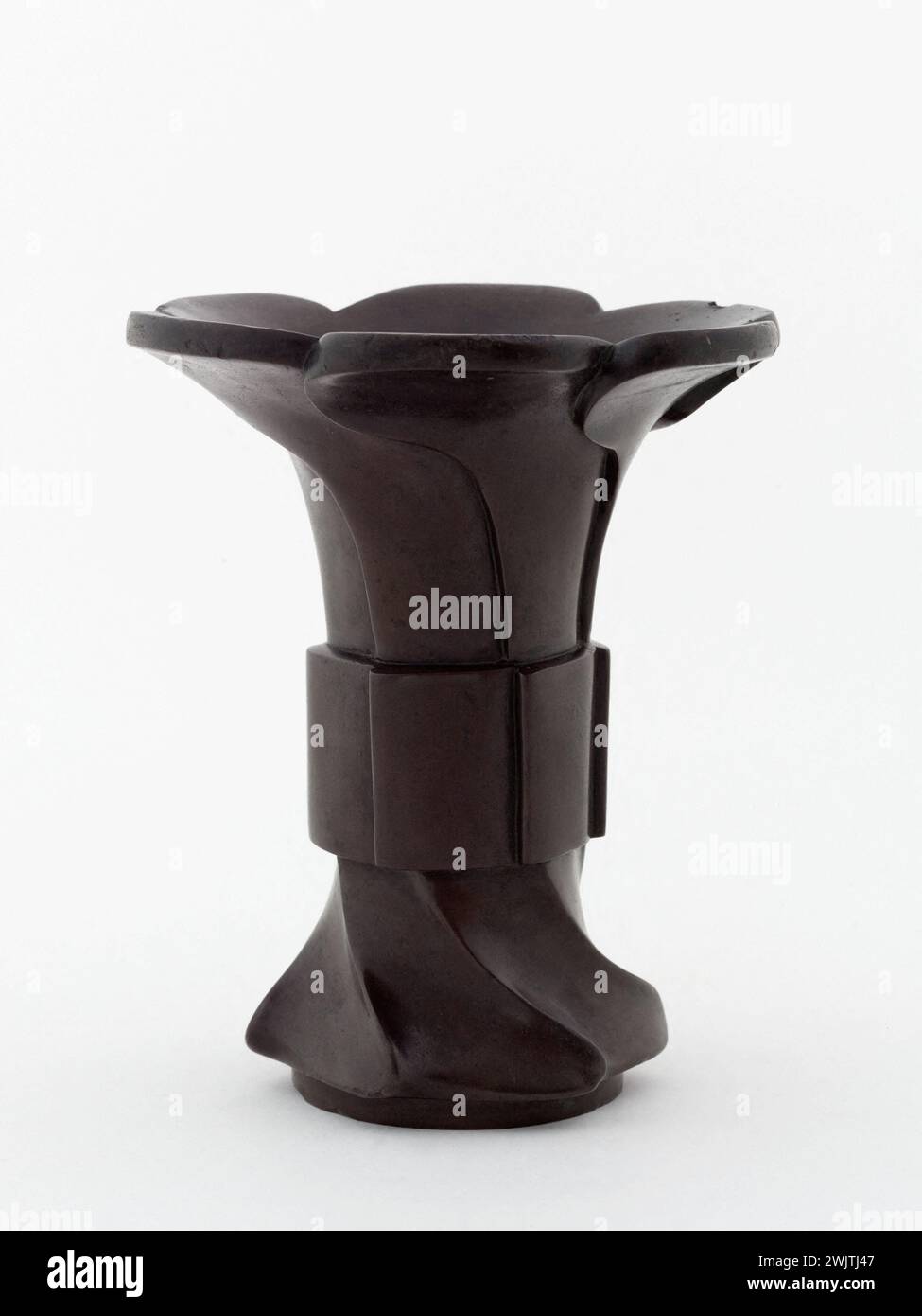 Guu design hi-res stock photography and images - Alamy