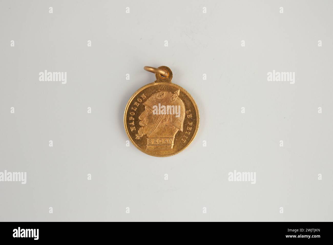 8 bit 16 bit hi-res stock photography and images - Alamy